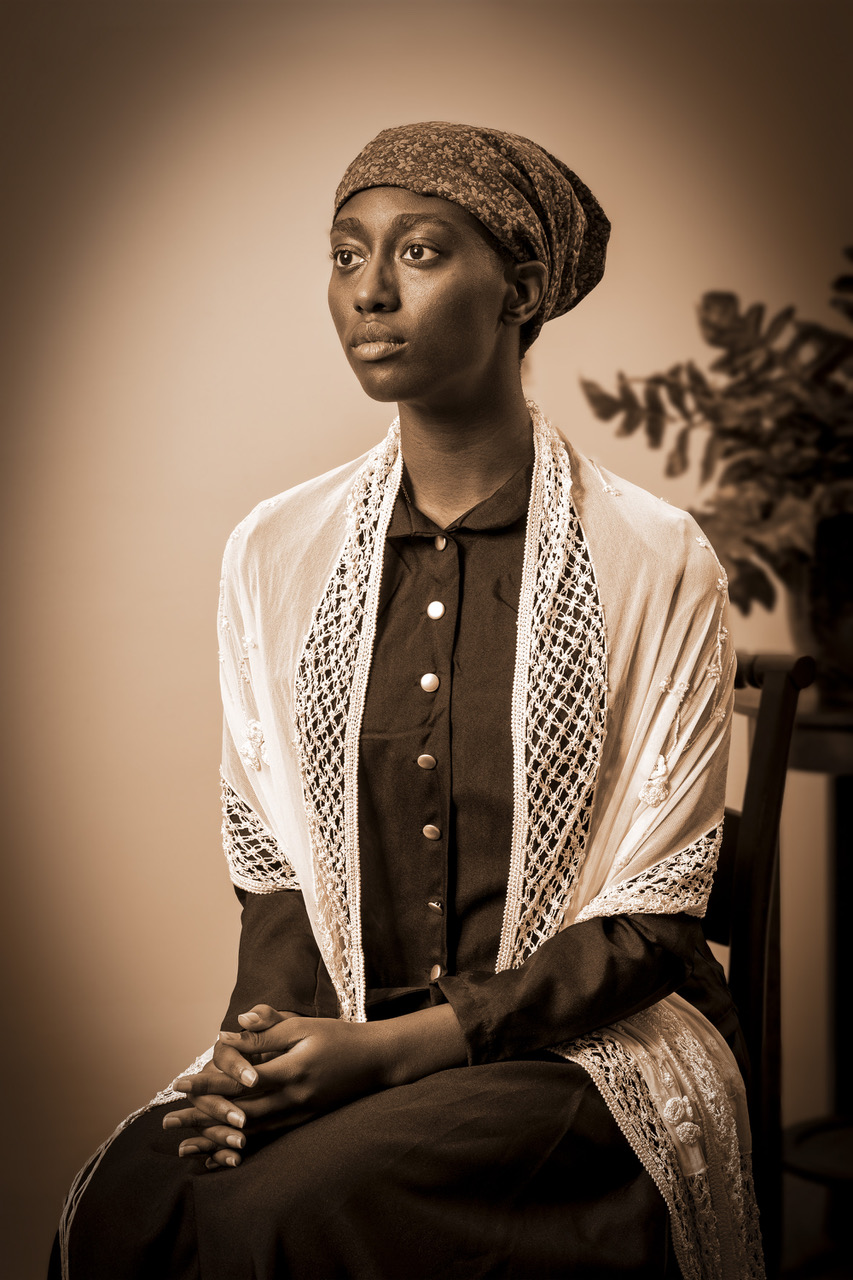 AHA Museum – American History Alive Museum