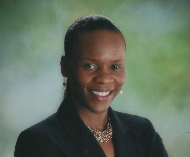 About AHA – American History Alive Museum